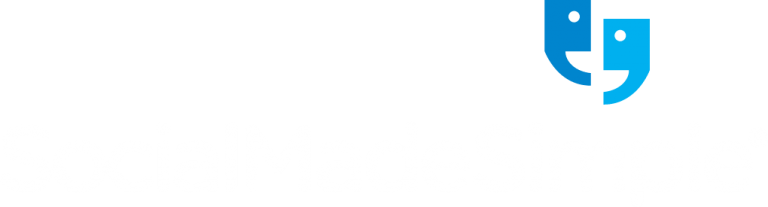 Home Page - SocialMadeSimple