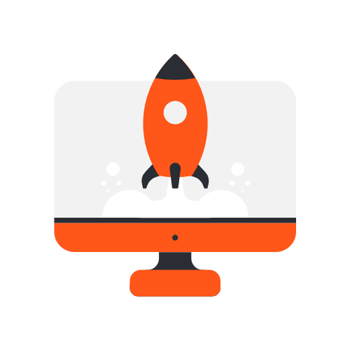 Franchise Pilot Long - SocialMadeSimple