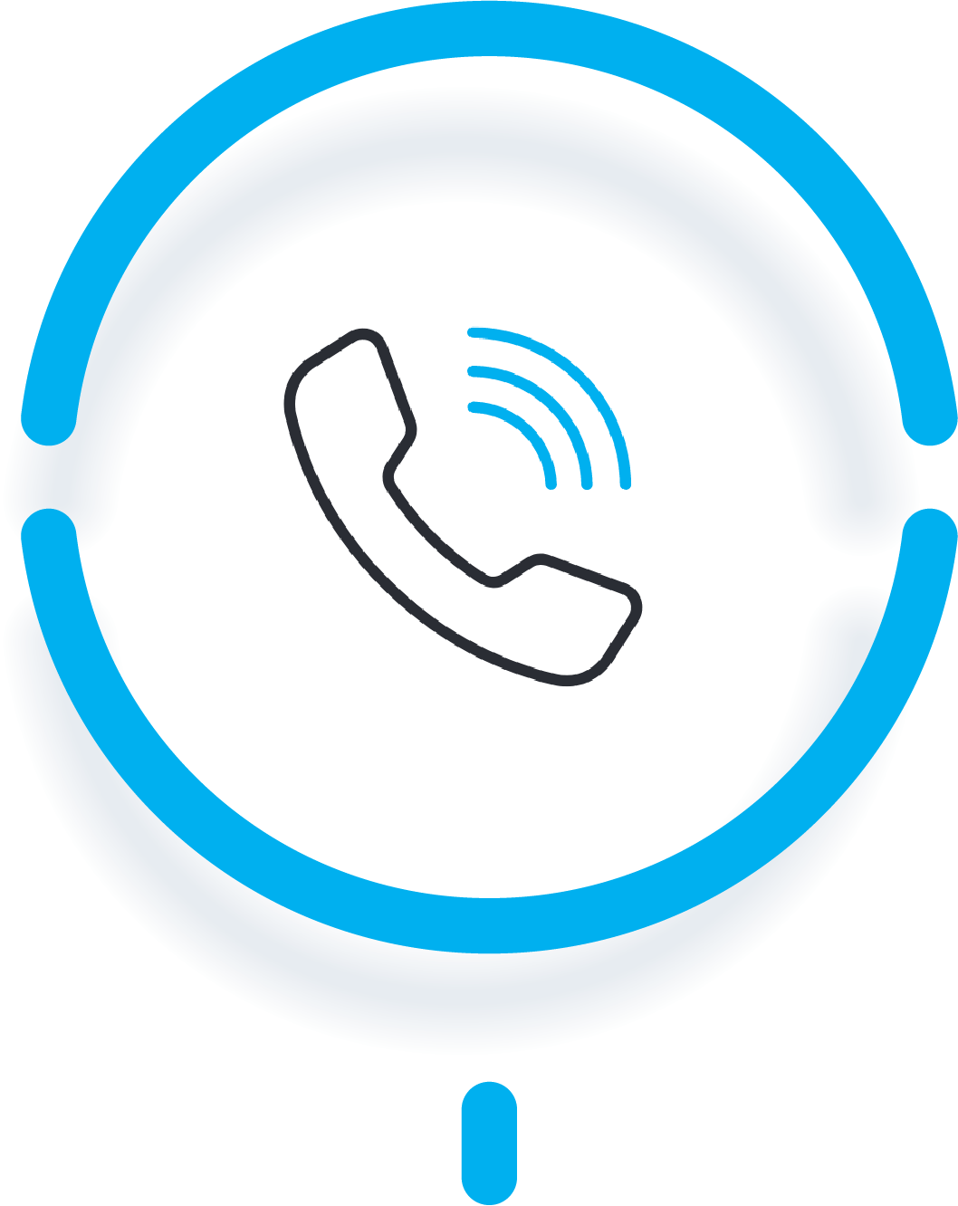 Single-2022 - SocialMadeSimple