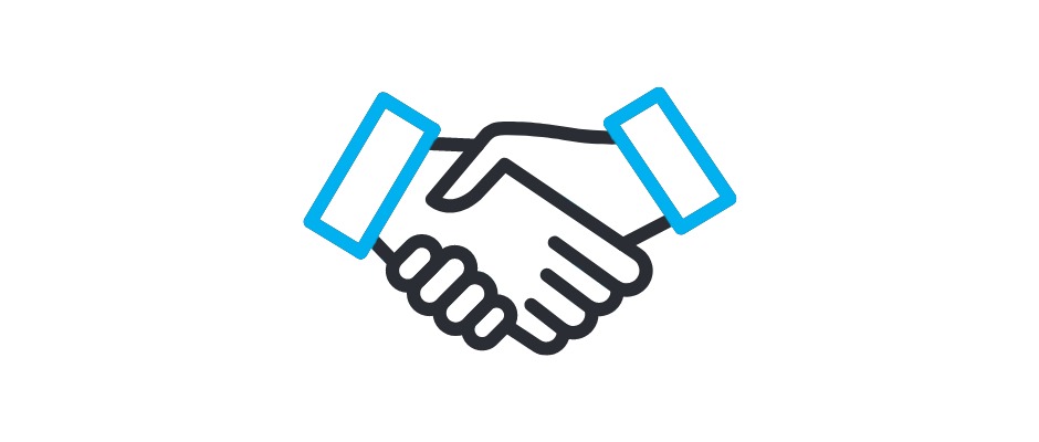 Home Page - Bree - SocialMadeSimple