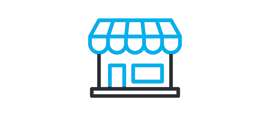 Home Page - Bree - SocialMadeSimple