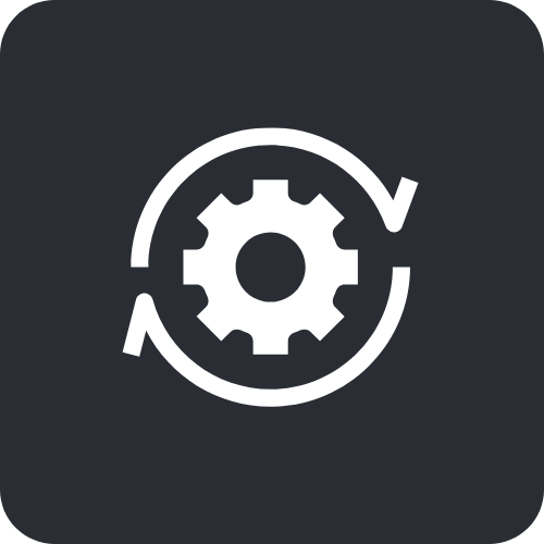 Single-2022 - SocialMadeSimple