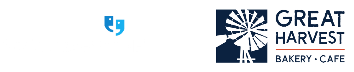 Great Harvest 2024 - SocialMadeSimple